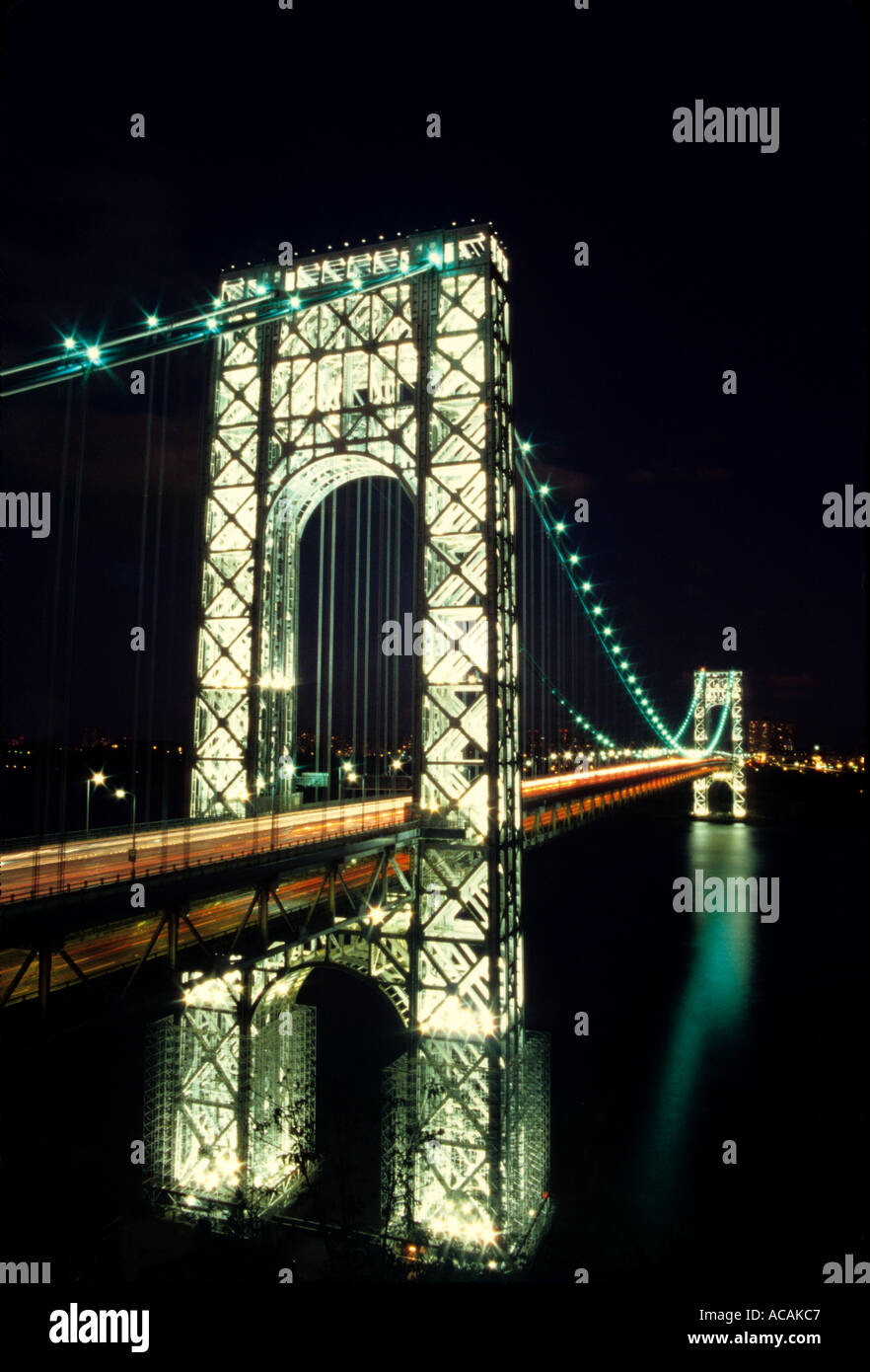 Whizzing hi-res stock photography and images - Alamy