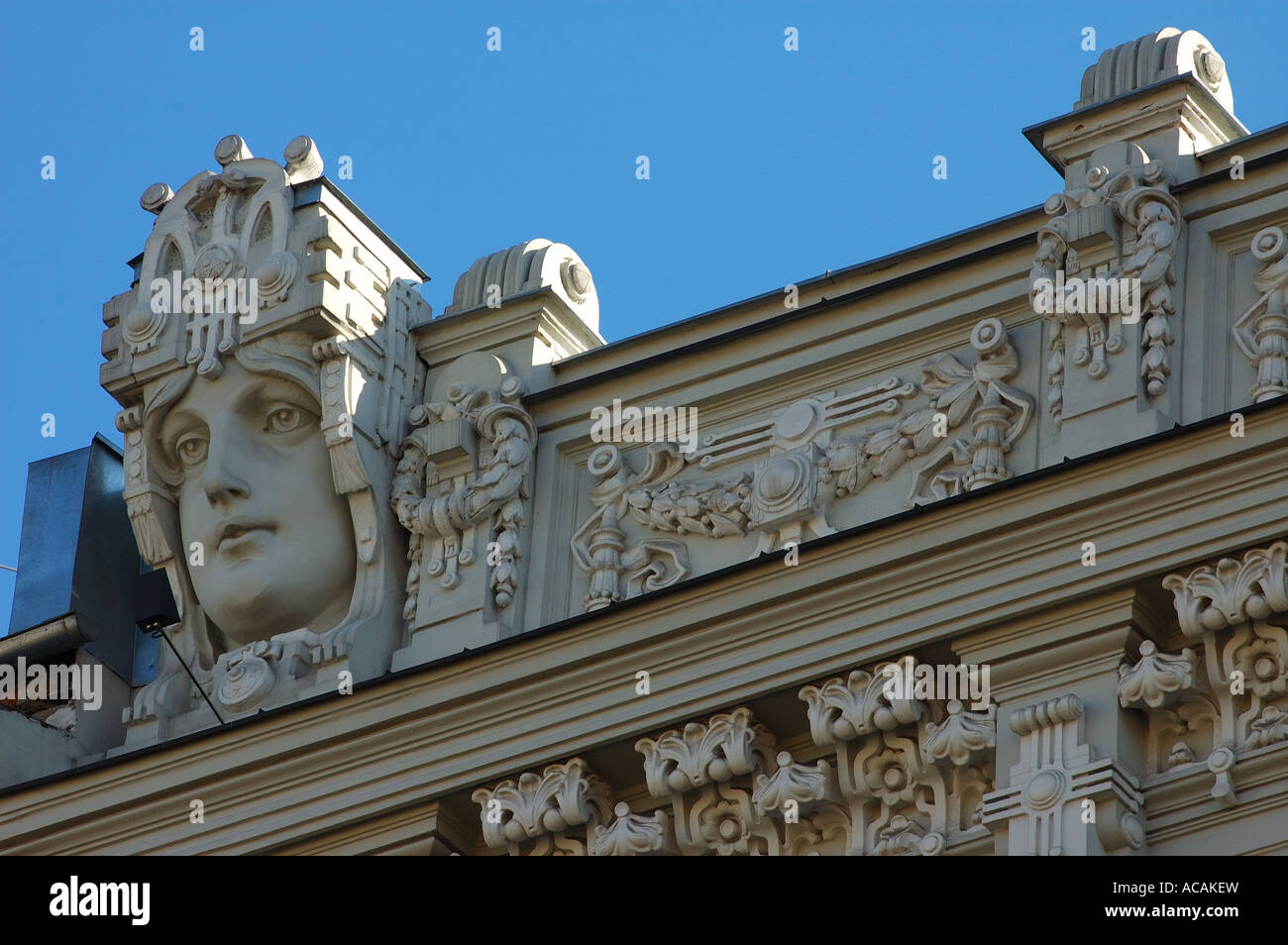 Friese Fries High Resolution Stock Photography and Images - Alamy