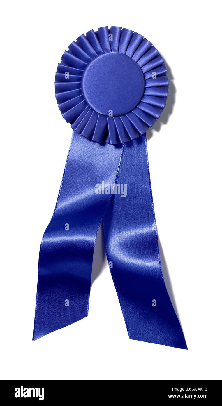Prize winning design Cut Out Stock Images & Pictures - Alamy
