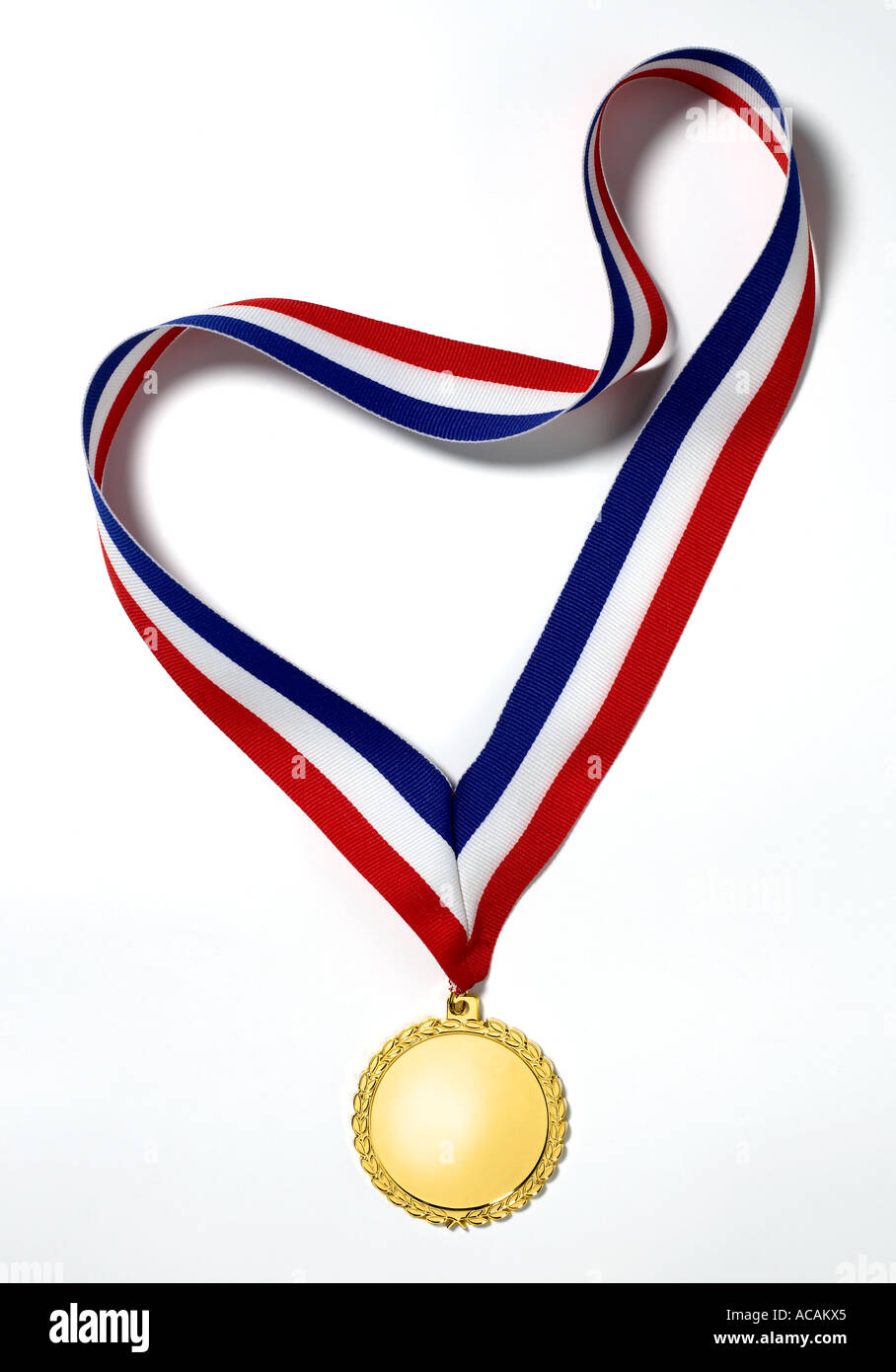 First prize medal hi-res stock photography and images - Alamy