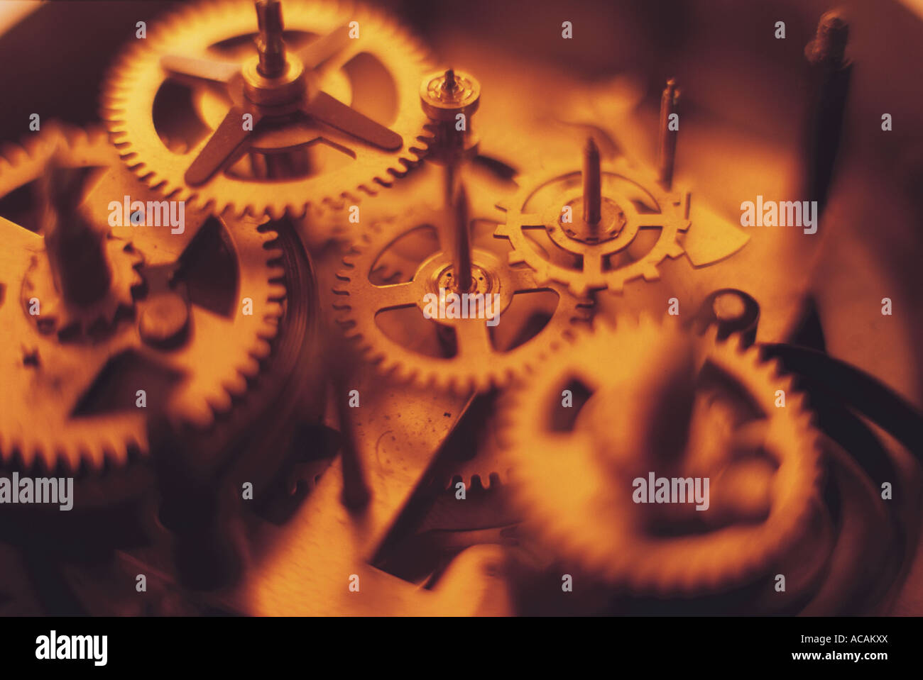 Cogs hi-res stock photography and images - Alamy