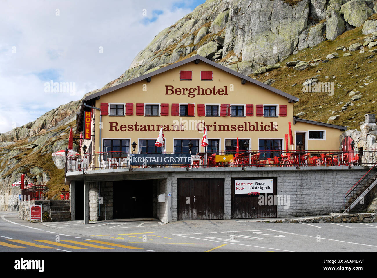 Switzerland canton bern between hi-res stock photography and images - Alamy