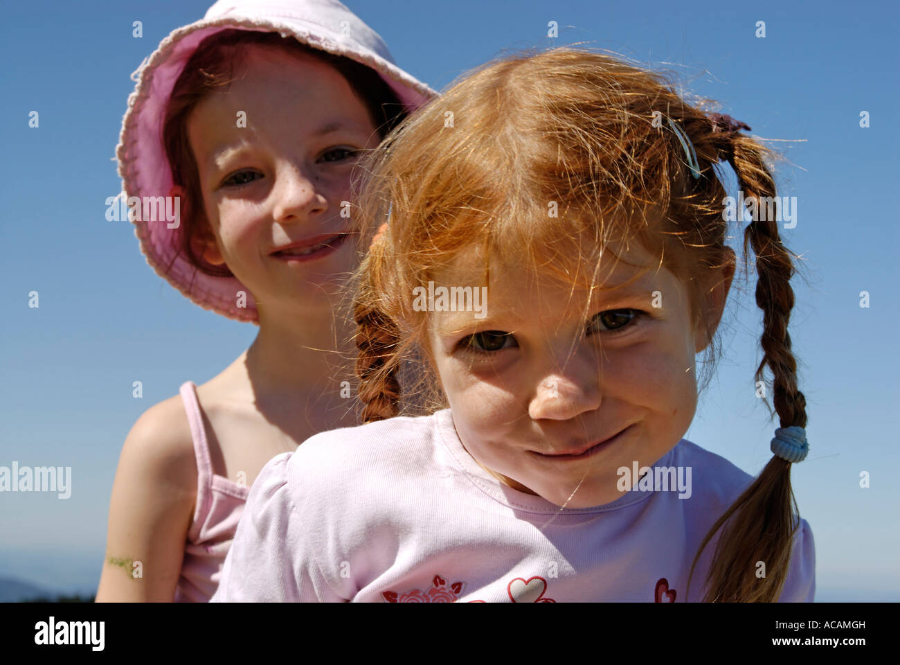 Another persons perspective hi-res stock photography and images - Alamy