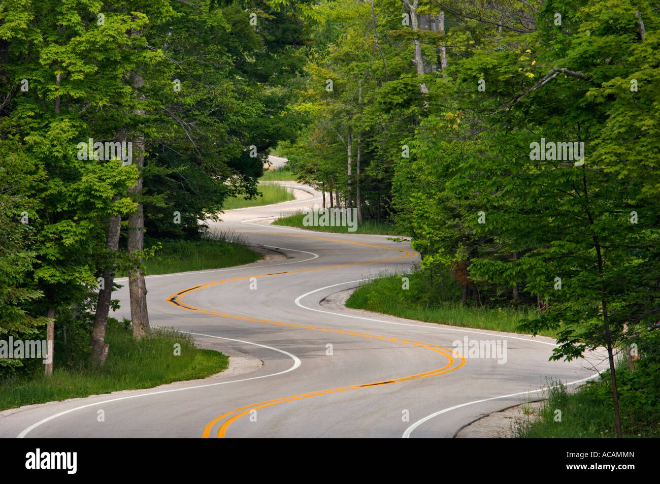 Gills rock hi-res stock photography and images - Alamy