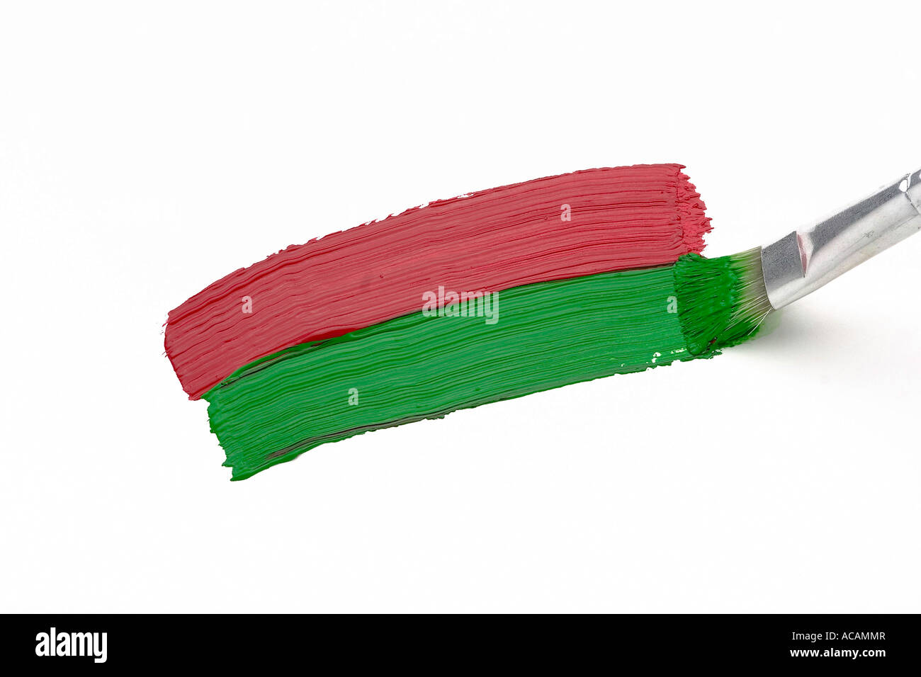 Green party germany Cut Out Stock Images & Pictures - Alamy