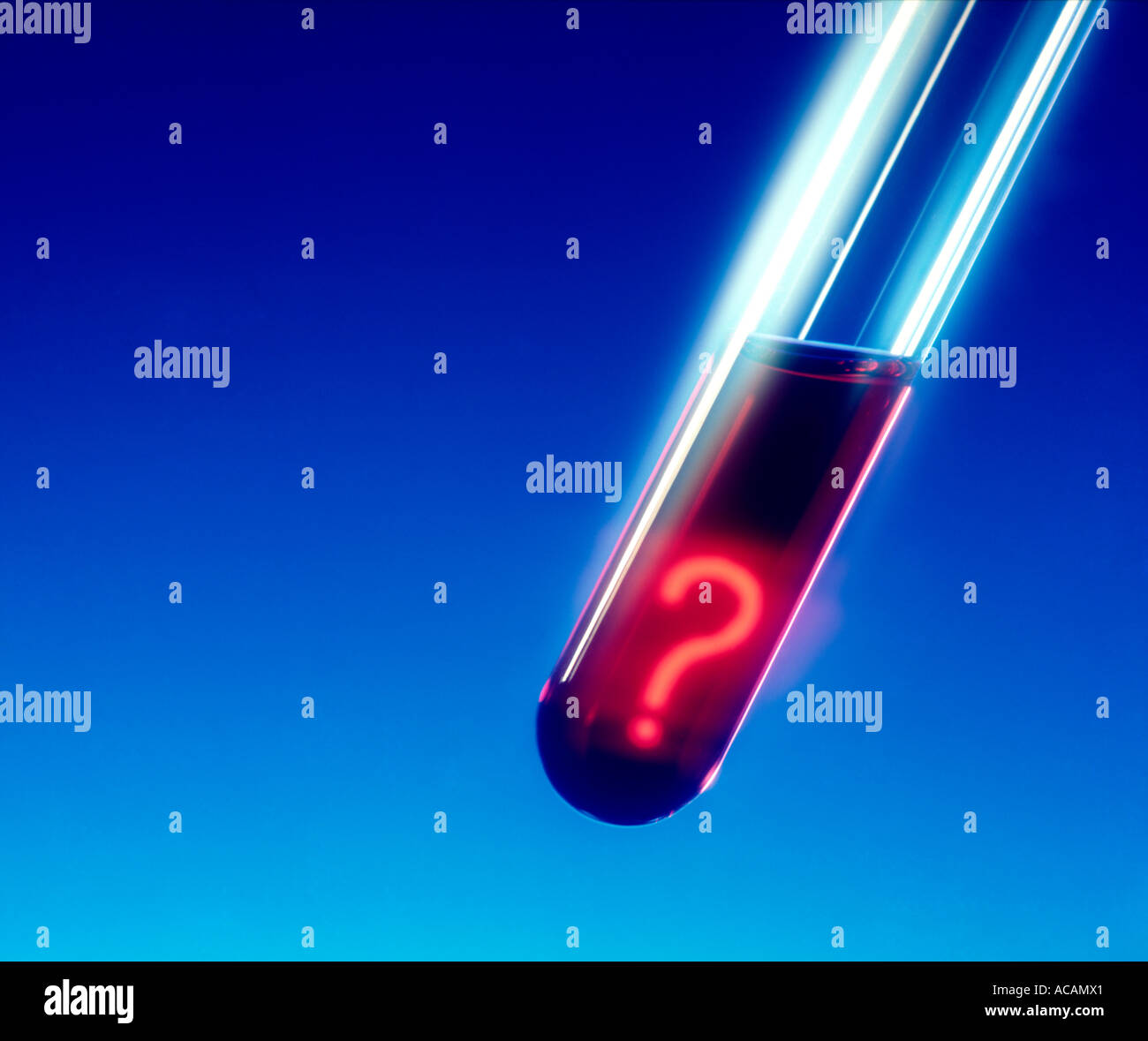 Test tube hi-res stock photography and images - Alamy