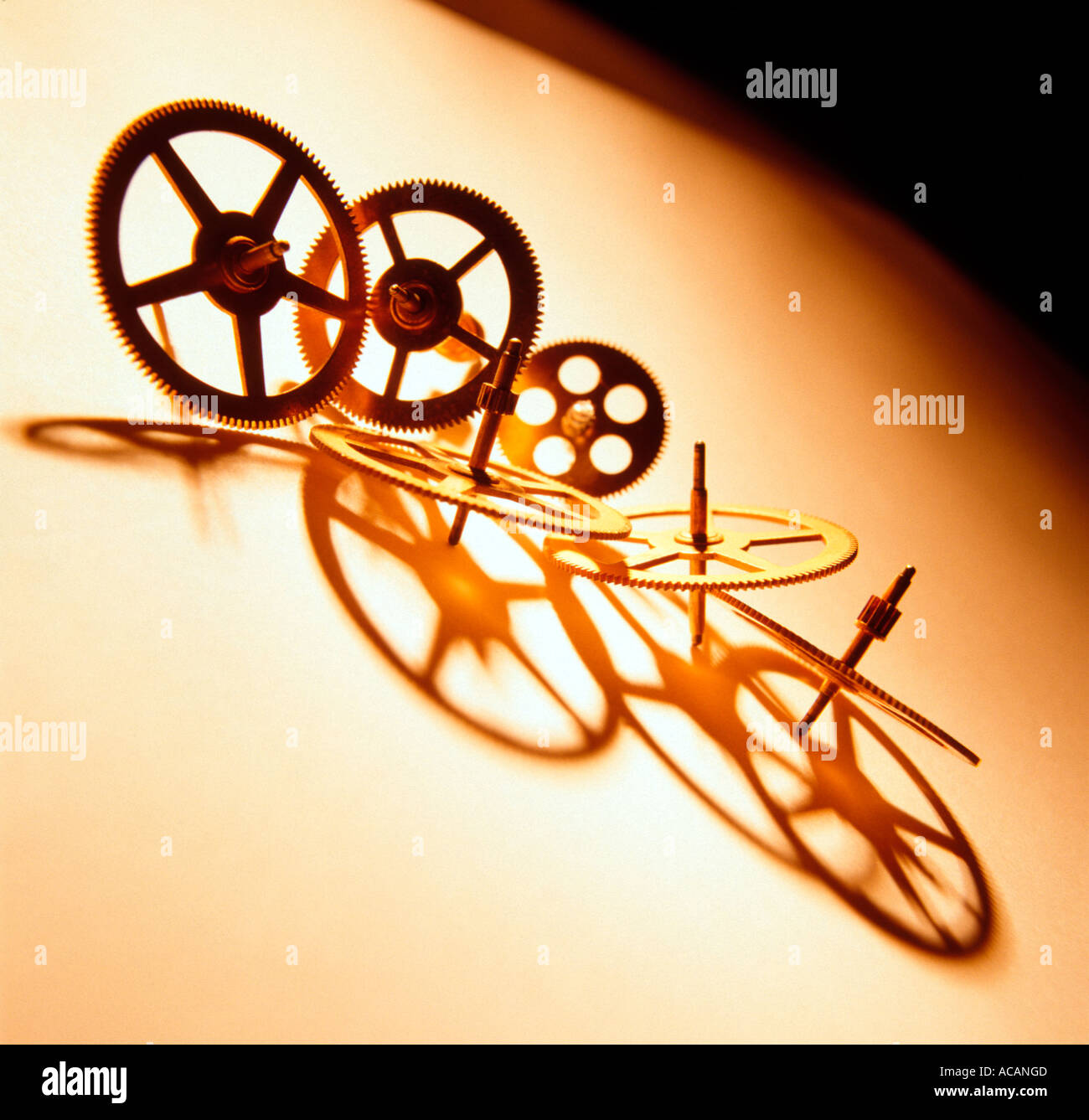 Teeth variations hi-res stock photography and images - Alamy