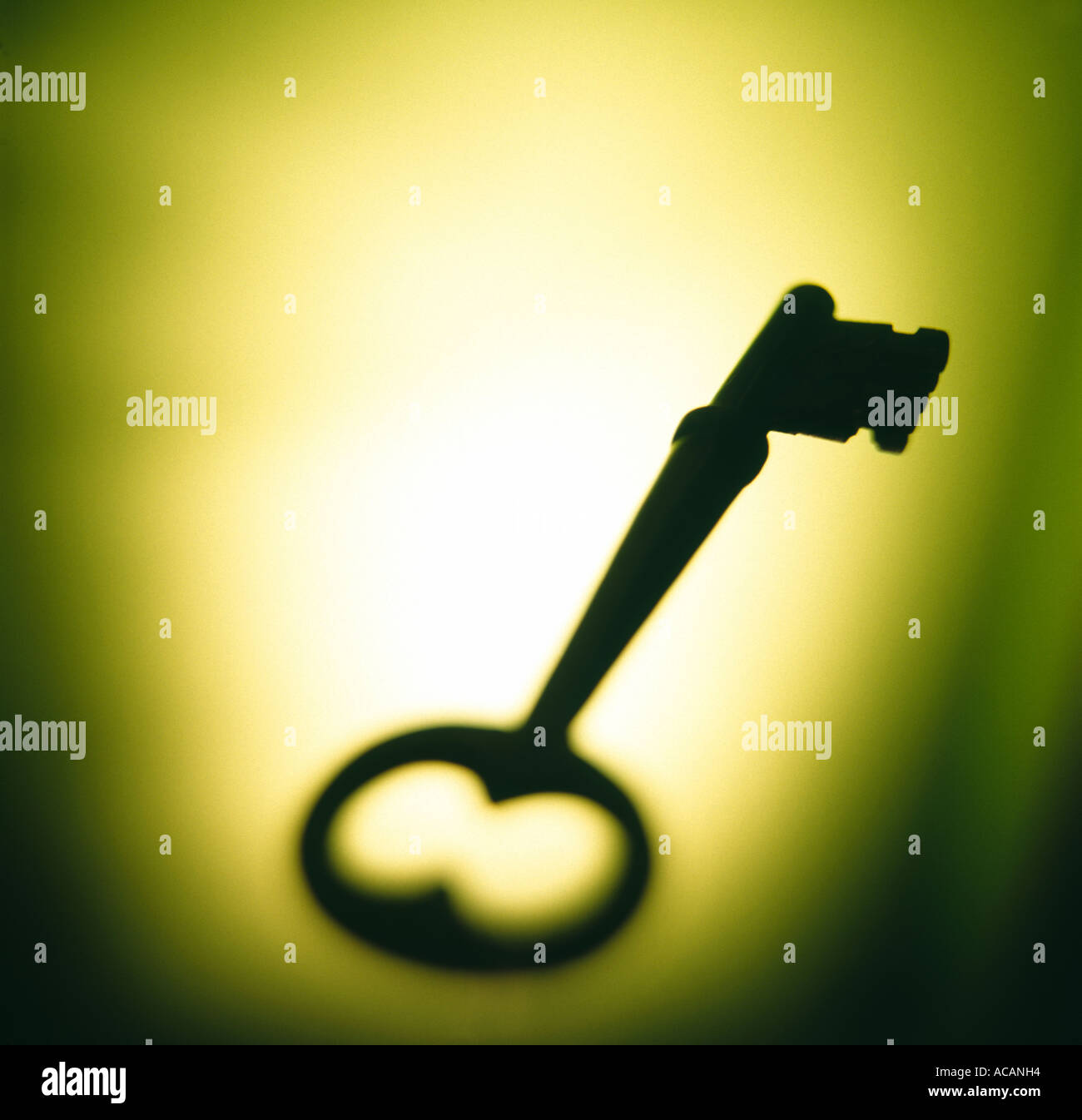 Dark green keys hi-res stock photography and images - Alamy