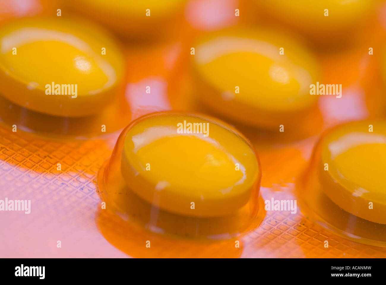 Drug pills range hi-res stock photography and images - Alamy