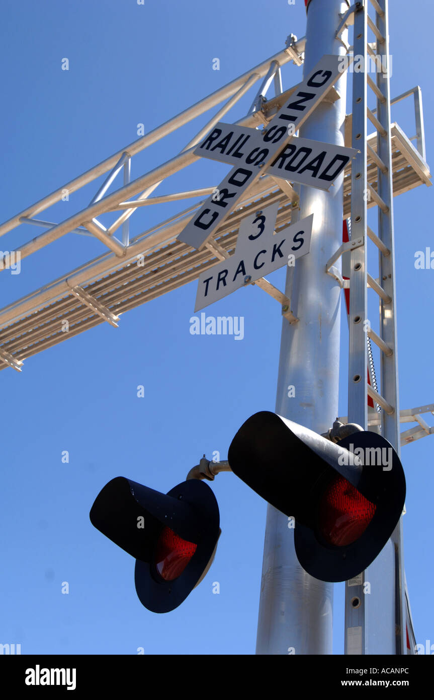 Santa fe steam locomotive hi-res stock photography and images - Alamy