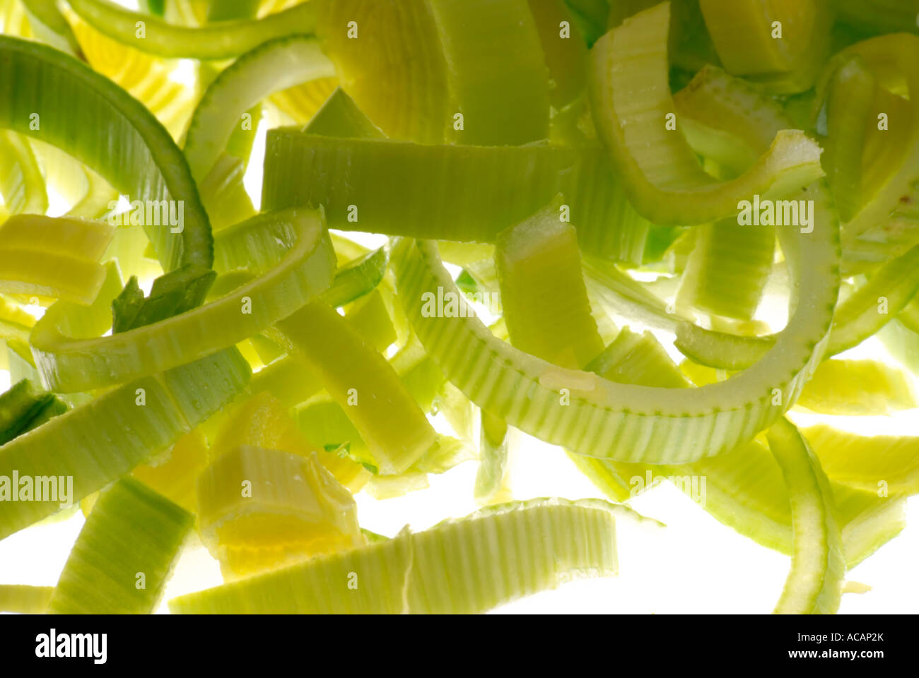 Lauchringe hi-res stock photography and images - Alamy