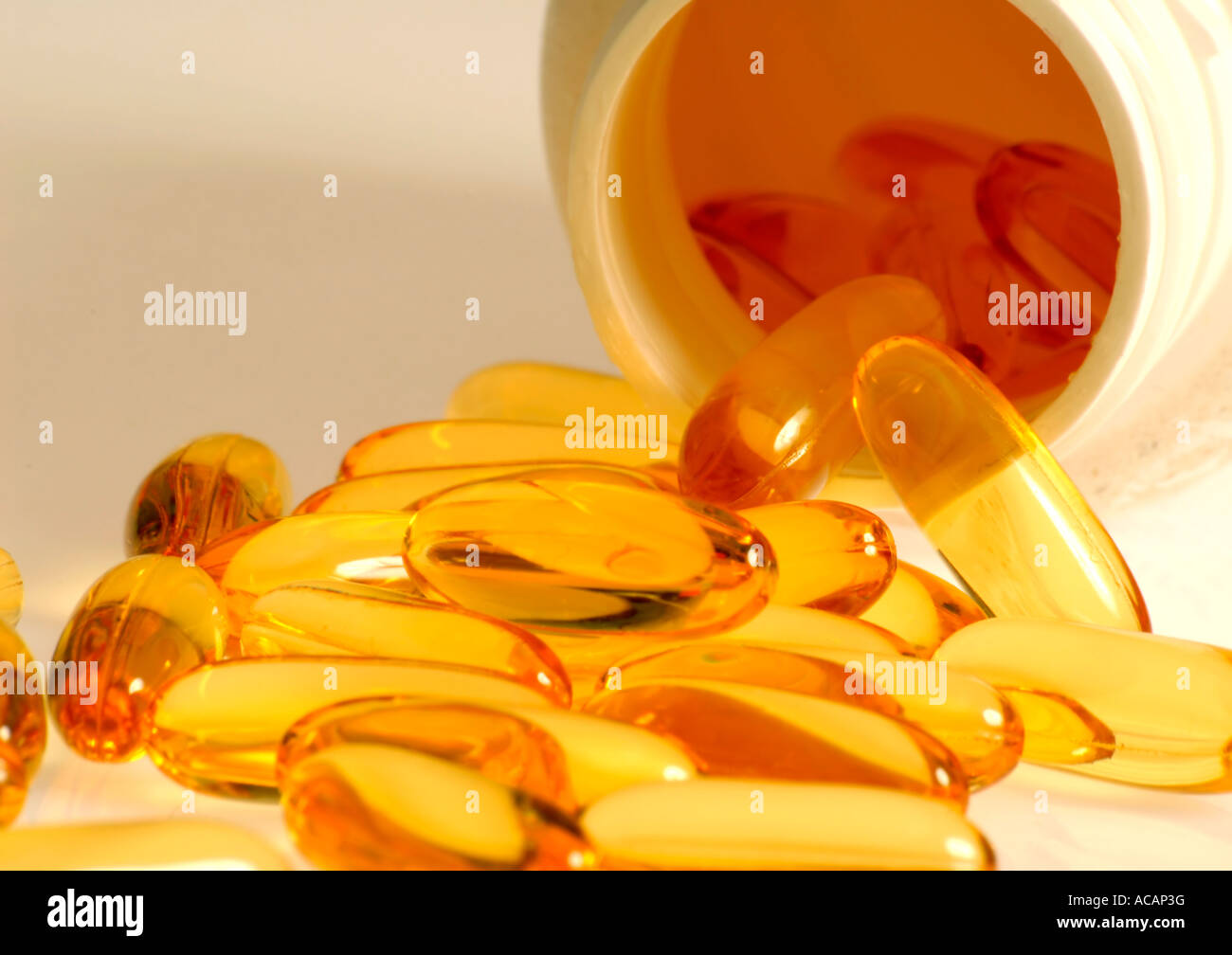 Gesundheitsgefahrdend hi-res stock photography and images - Alamy