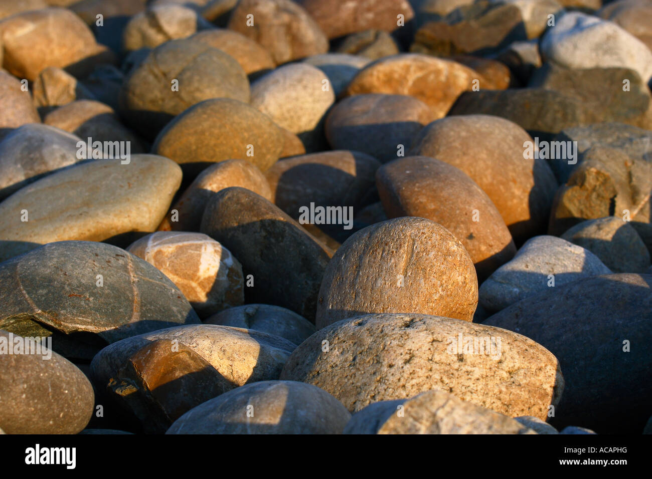Granitsteine hi-res stock photography and images - Alamy