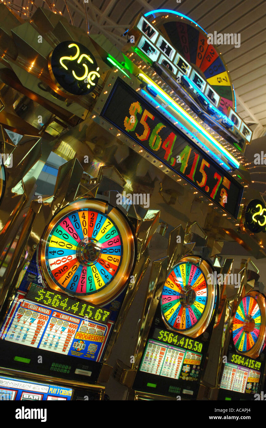 Expensive machines hi-res stock photography and images - Alamy