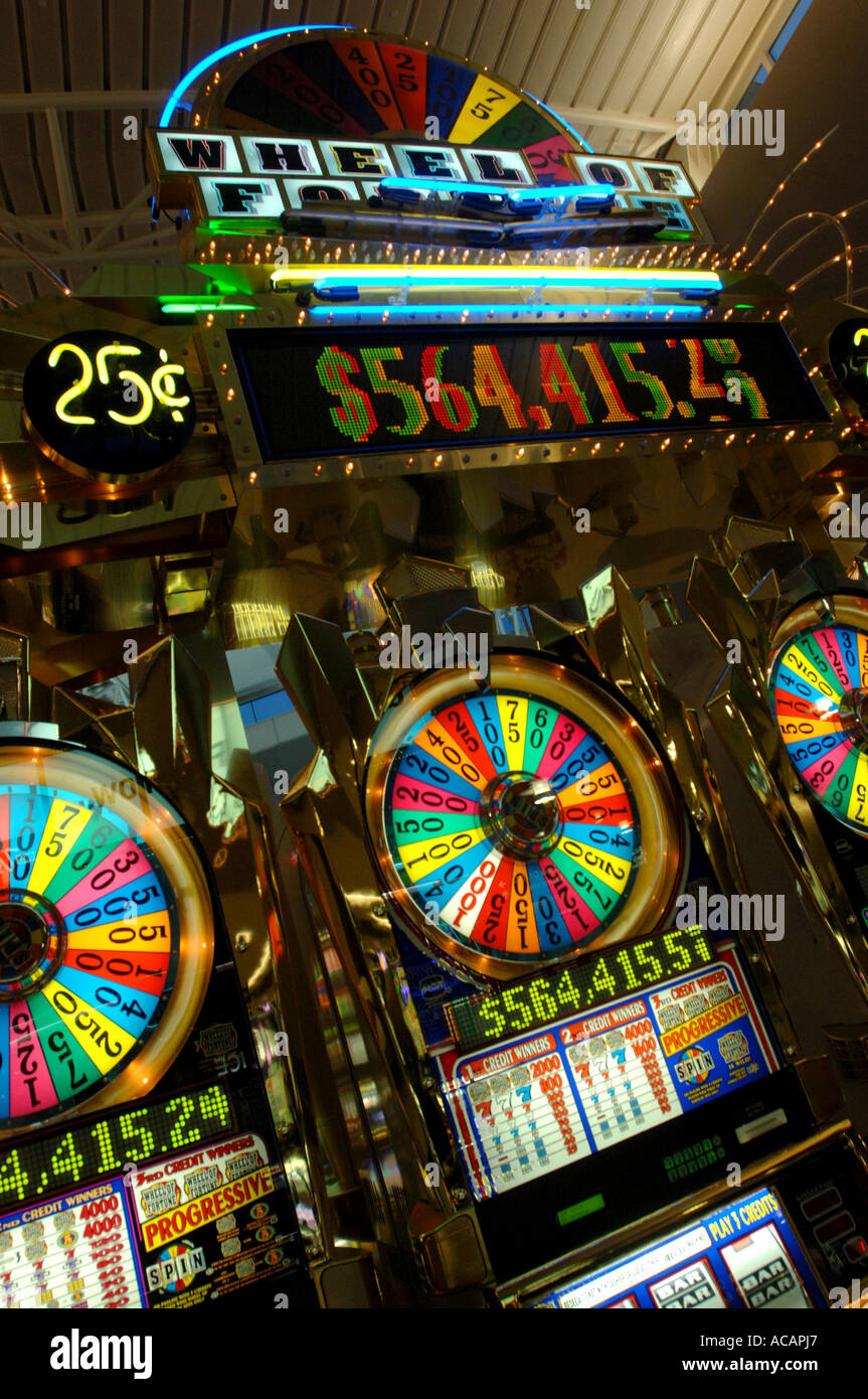 Expensive machines hi-res stock photography and images - Alamy