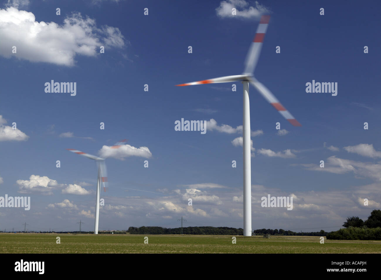 Windy run hi-res stock photography and images - Alamy