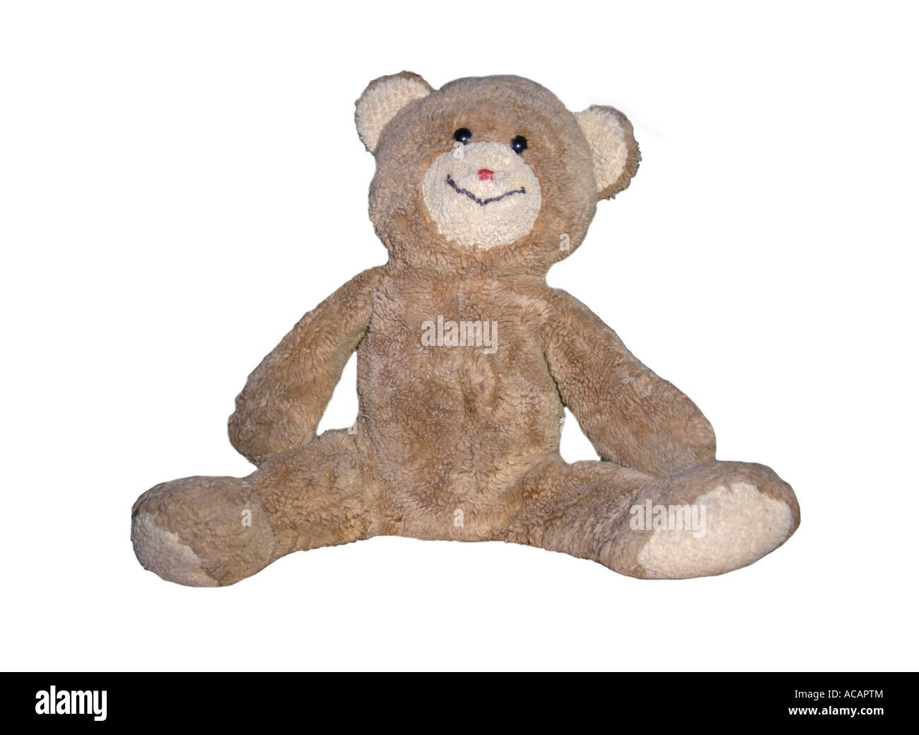 Teddybar hi-res stock photography and images - Alamy