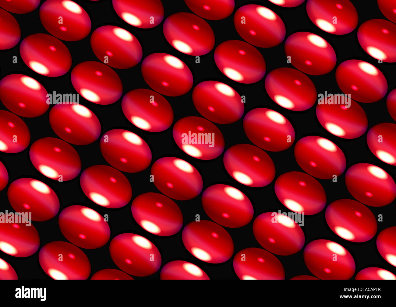 Red and black structure Stock Photo - Alamy