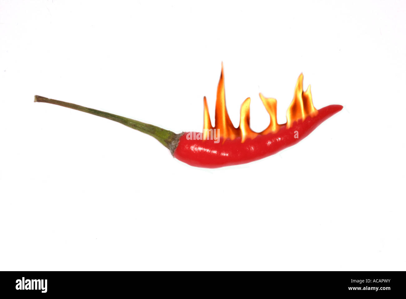 Burning symbol symbols hi-res stock photography and images - Alamy