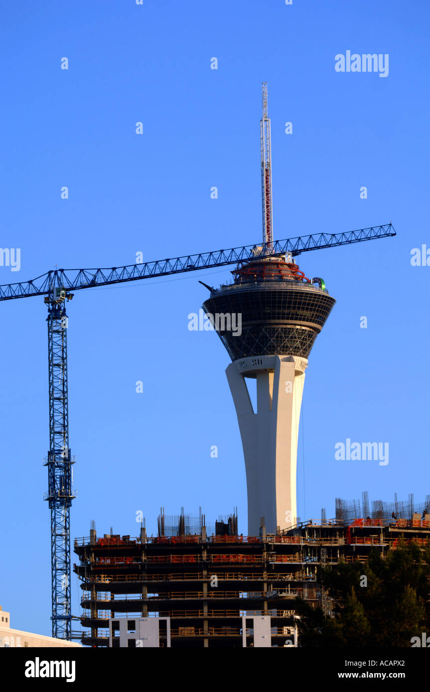 Sin logo construction sign hi-res stock photography and images - Alamy