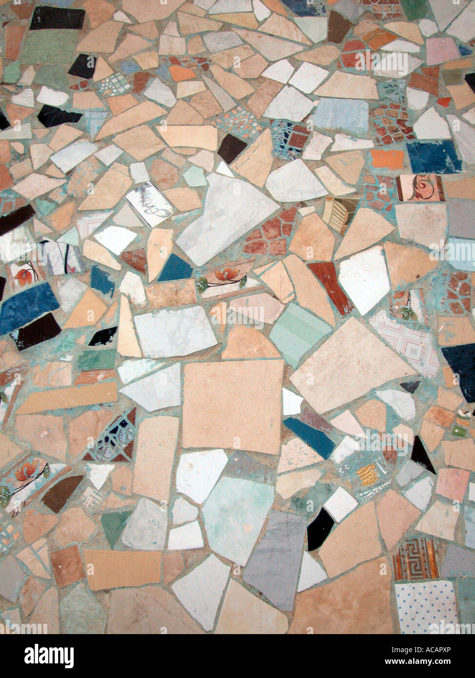 Floors hi-res stock photography and images - Alamy