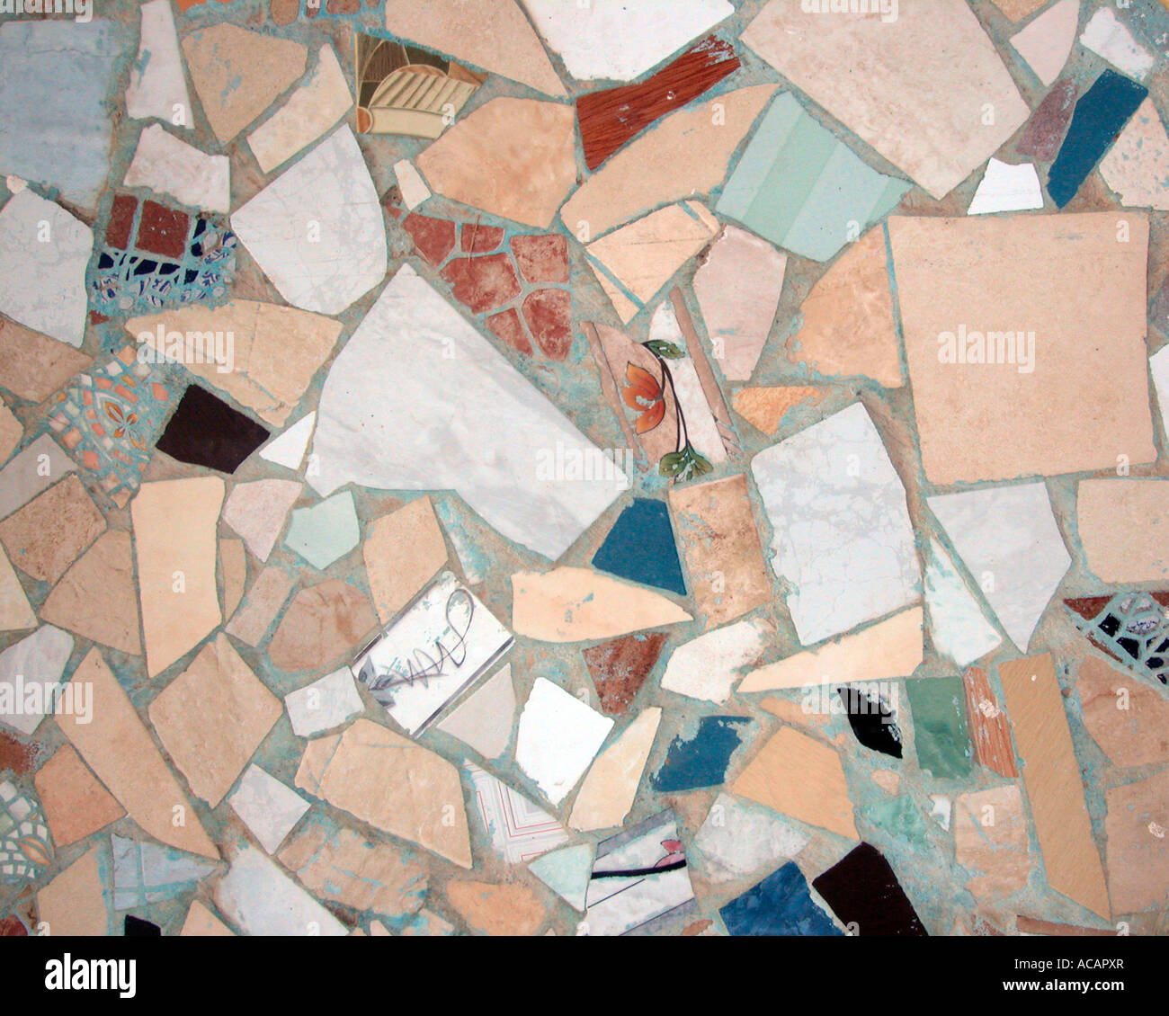 Floors hi-res stock photography and images - Alamy