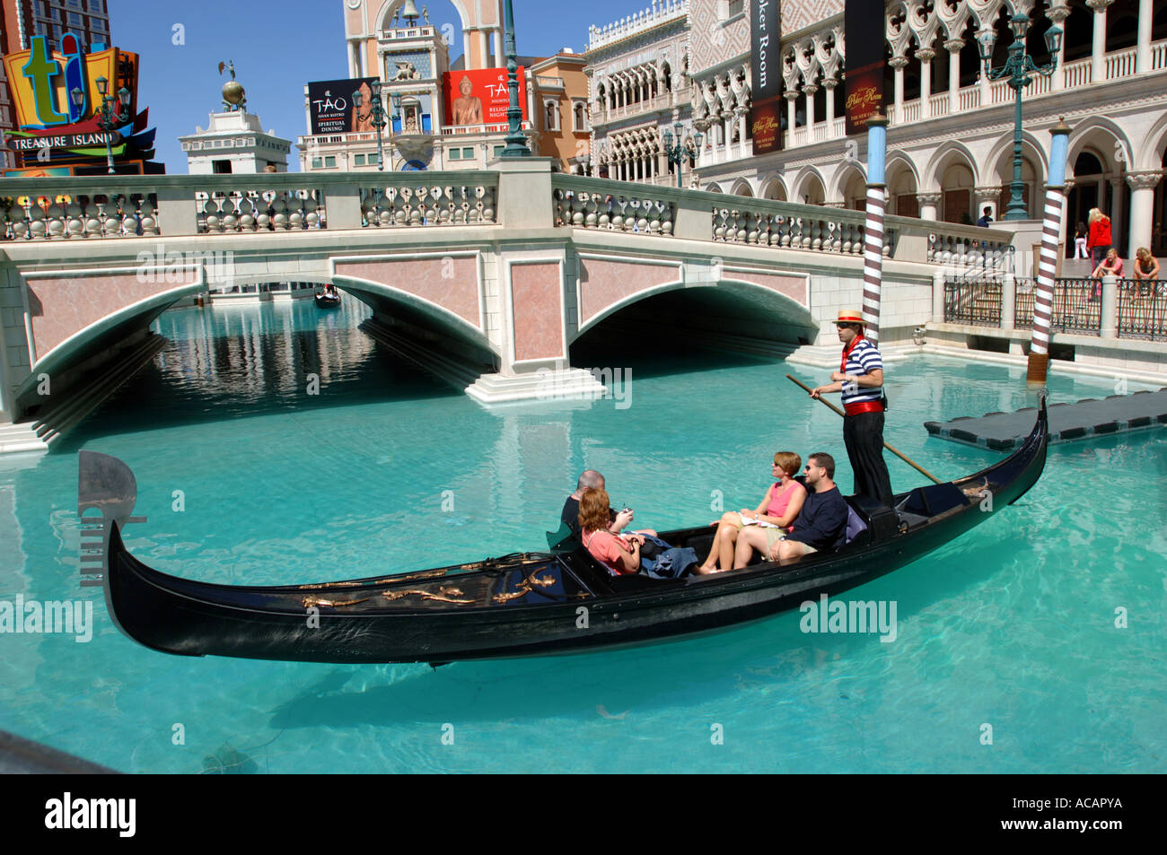 High ride comfort hi-res stock photography and images - Alamy