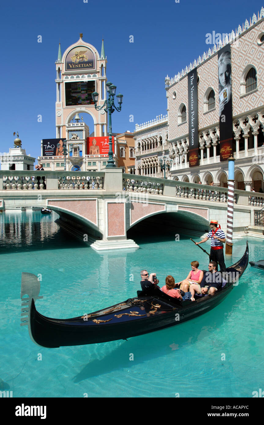 Gondola Ride In Las Vegas Hotel The 10 Best Hotels Near Gondola Ride