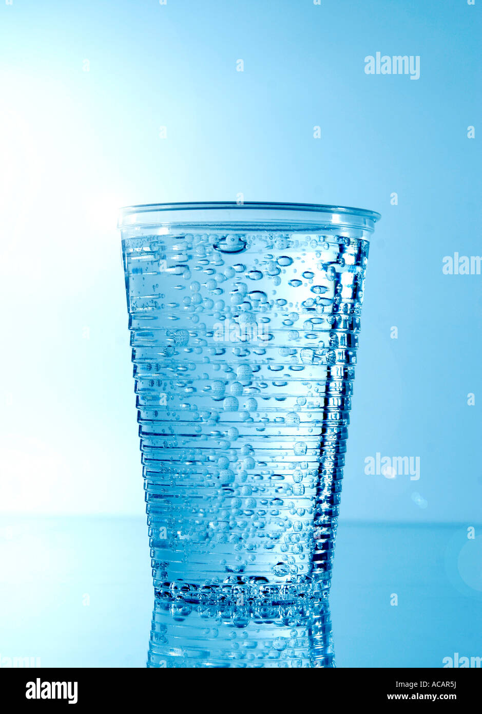 Erfrischender hintergrund hi-res stock photography and images - Alamy