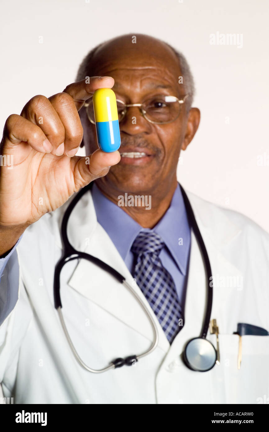 Silhouette person cut out doctor hi-res stock photography and images ...