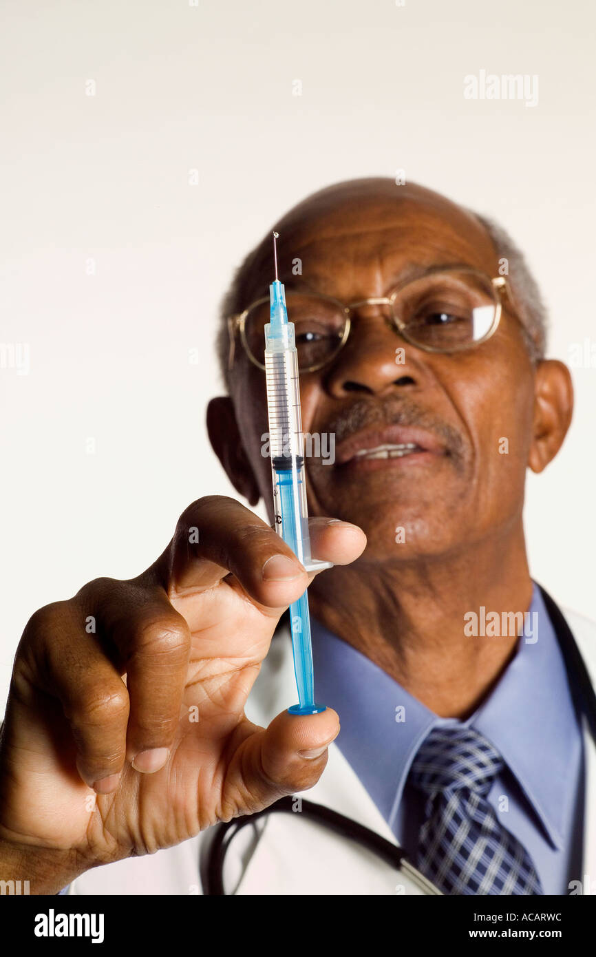 Silhouette person cut out doctor hi-res stock photography and images ...