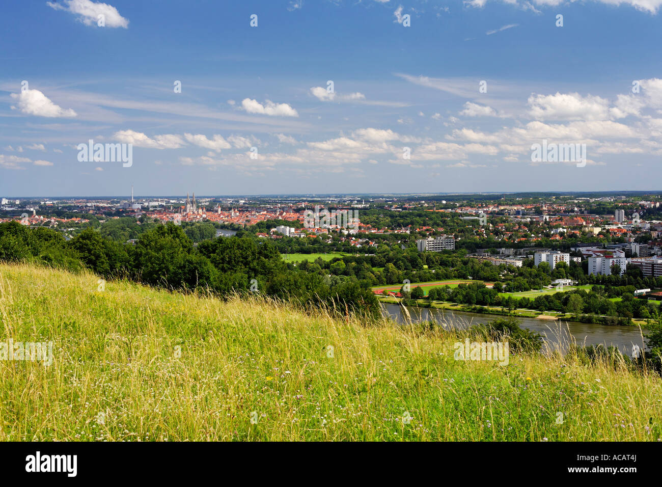 Winzer europa hi-res stock photography and images - Alamy