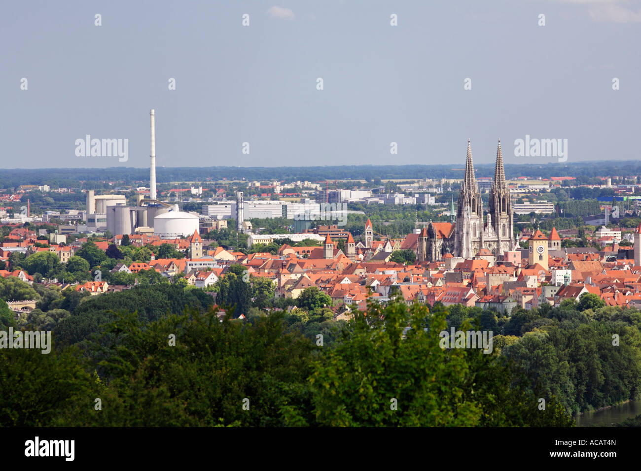 Winzer europa hi-res stock photography and images - Alamy