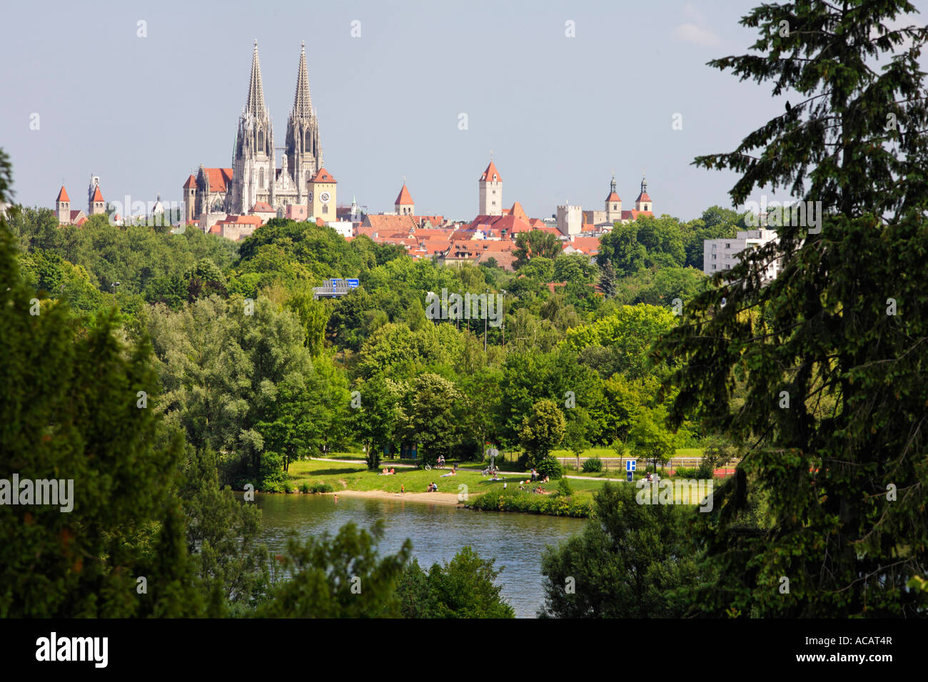 Winzer hi-res stock photography and images - Alamy