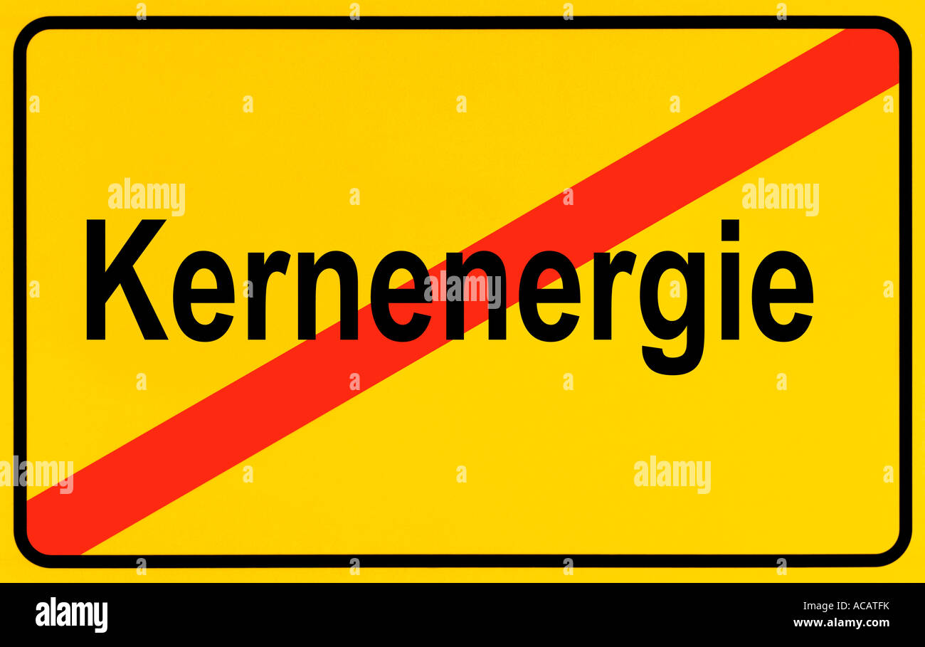 Halt German Stop Sign High Resolution Stock Photography and Images - Alamy