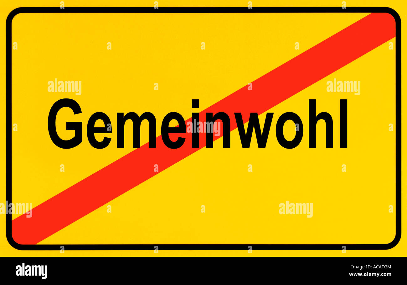 Halt German Stop Sign High Resolution Stock Photography and Images - Alamy