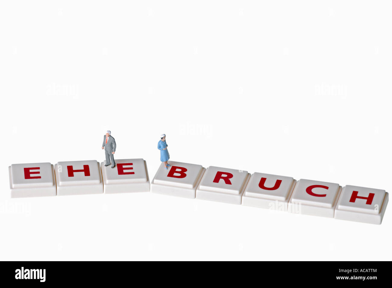 Of adultery hi-res stock photography and images - Alamy