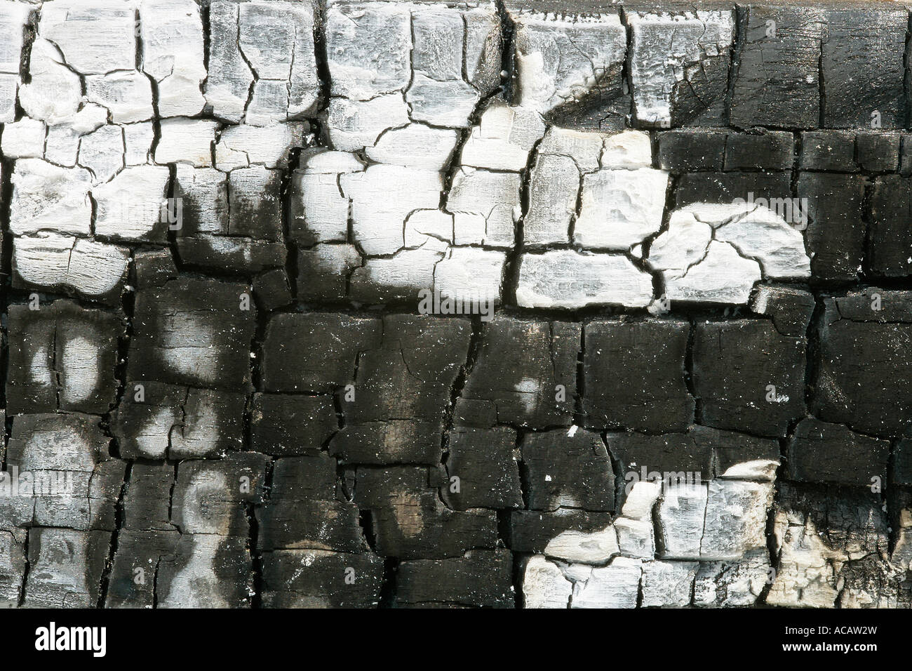 Burnt timber beam hi-res stock photography and images - Alamy