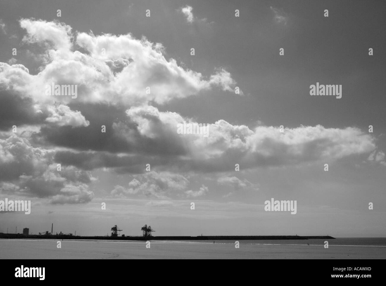 Aberafan High Resolution Stock Photography and Images - Alamy