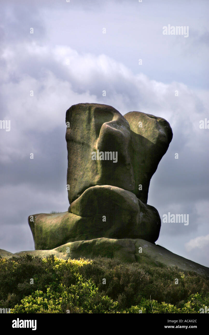 Sculptural hi-res stock photography and images - Alamy
