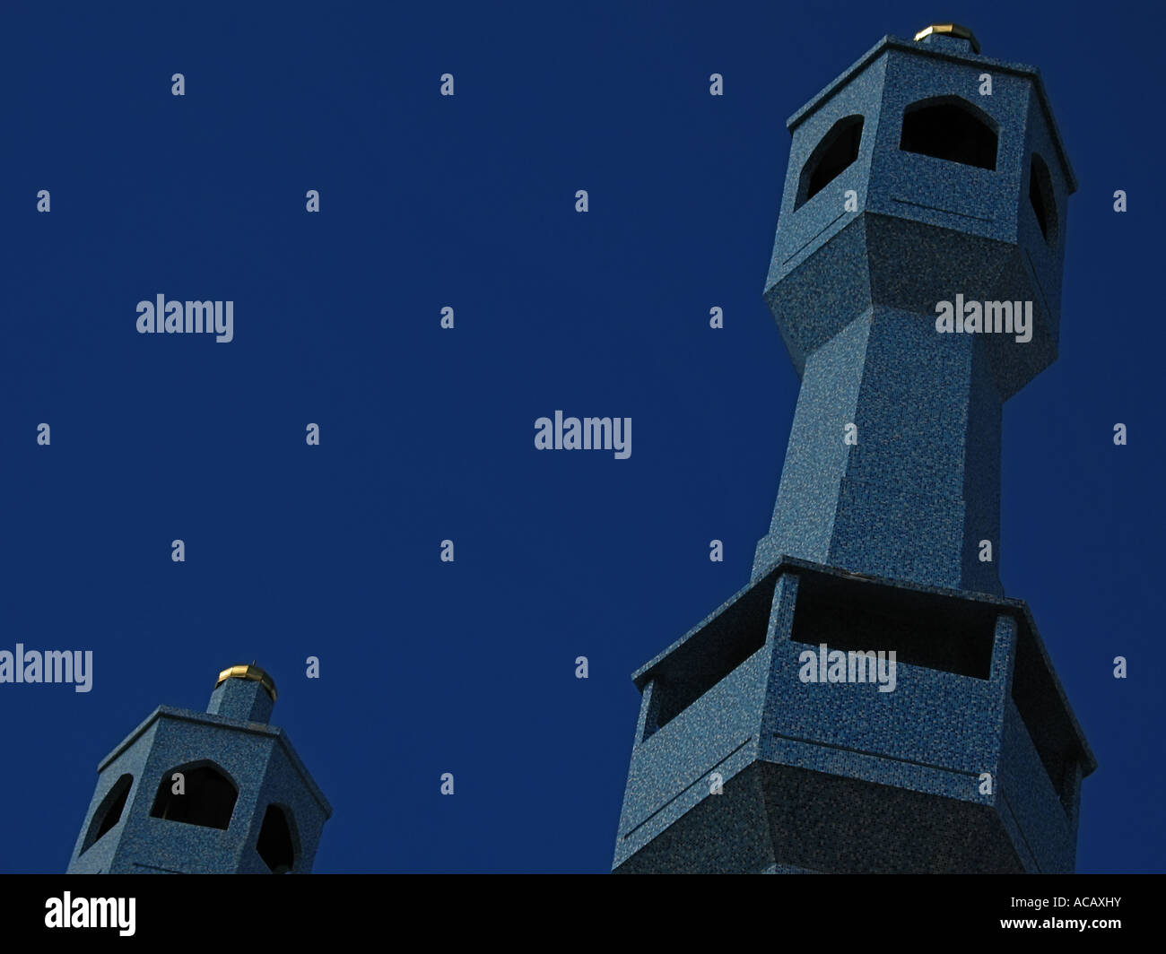 Ghetto oslo immigration norway hi-res stock photography and images - Alamy