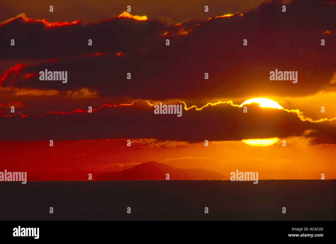 Suoth uist hi-res stock photography and images - Alamy