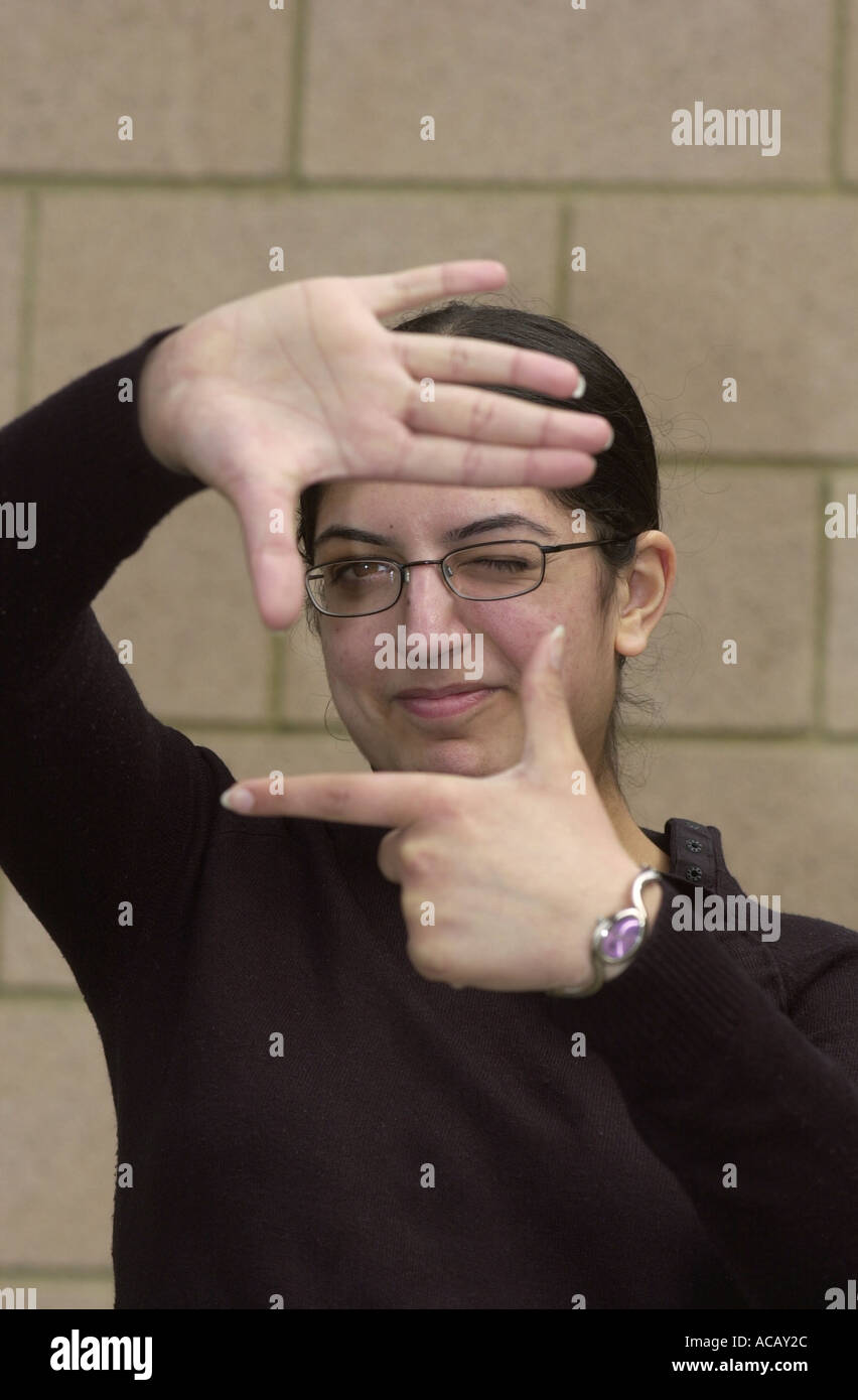 Motion picture film frames hi-res stock photography and images - Alamy