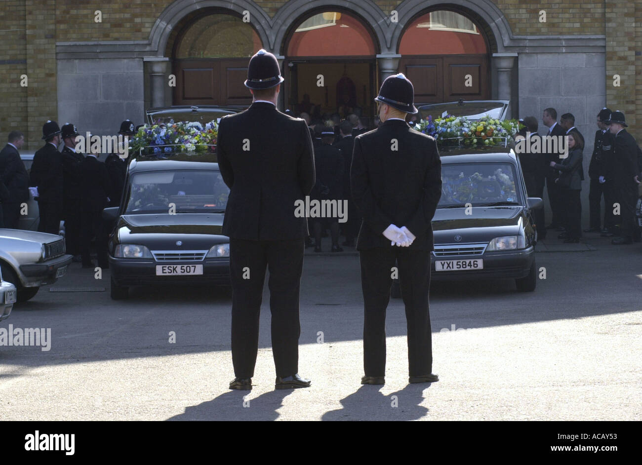 Wpc Uniform Stock Photos & Wpc Uniform Stock Images - Page 2 - Alamy