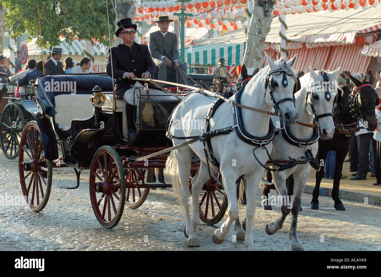 Traje formal hi-res stock photography and images - Alamy