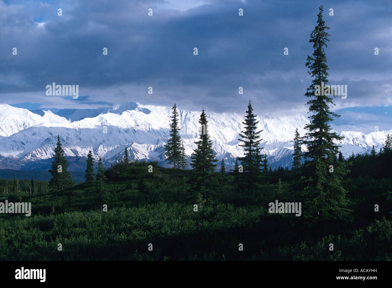 Clears clouds hi-res stock photography and images - Alamy