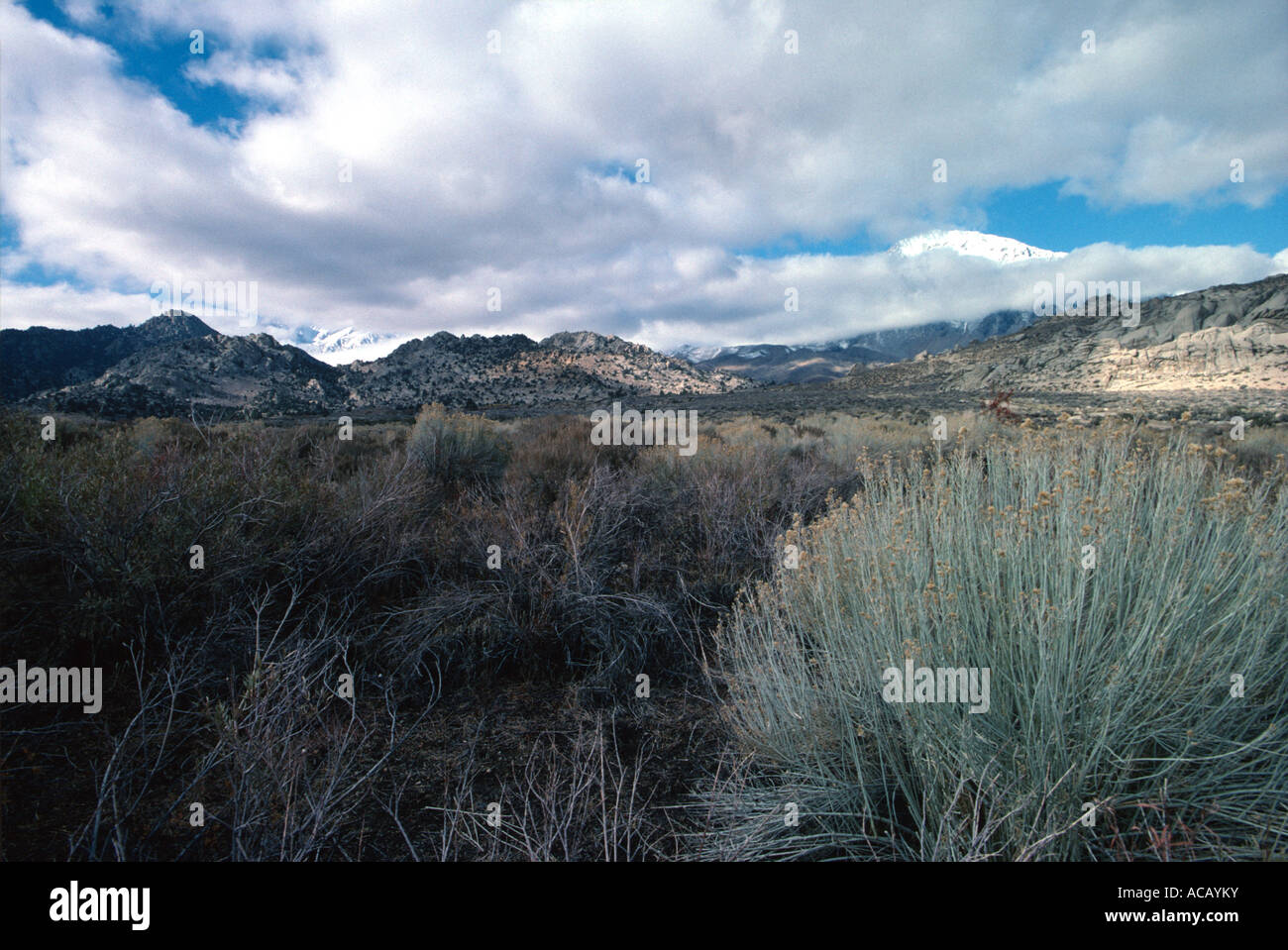 clouds move over Stock Photo - Alamy
