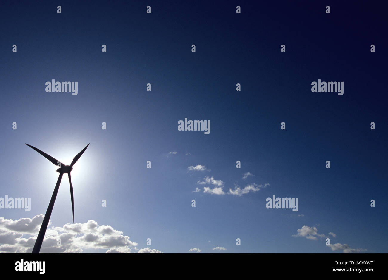 Battery Farm France High Resolution Stock Photography and Images - Alamy