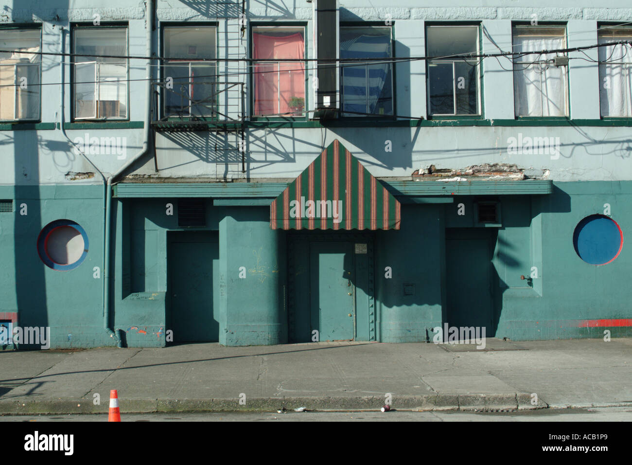 Escape rooms sign hi-res stock photography and images - Alamy