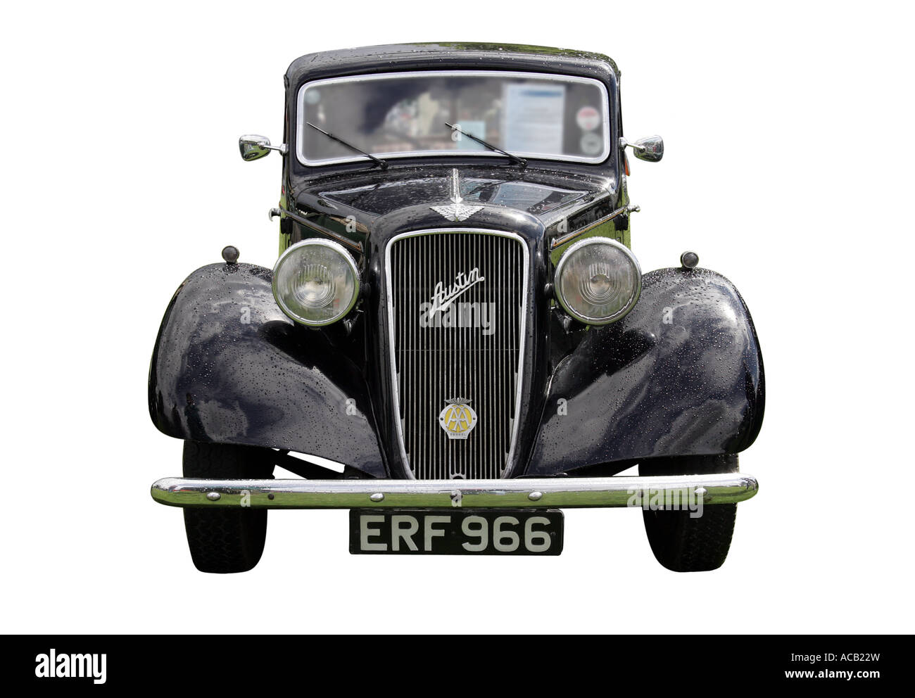 Old aa design hi-res stock photography and images - Alamy